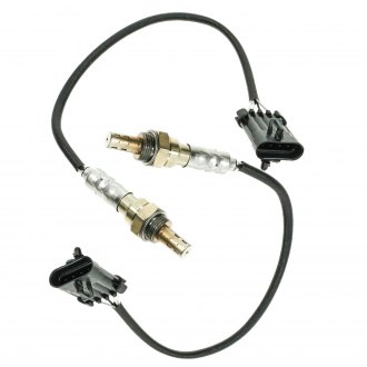 Oxygen Sensors | Car, Jeep, Truck | Air/Fuel Ratio Sensors — CARiD.com