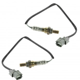 Oxygen Sensors & Components | Air/Fuel Ratio Sensors – CARiD.com