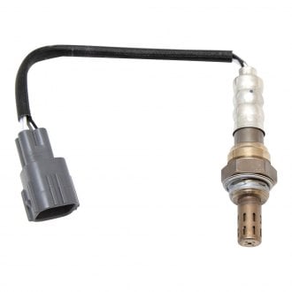Toyota Land Cruiser Oxygen Sensors & Components — CARiD.com