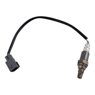 Toyota Yaris Oxygen Sensors & Components | CARiD