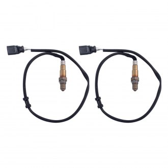 Oxygen Sensors - Car, Jeep, Truck - Air/Fuel Ratio Sensors | CARiD