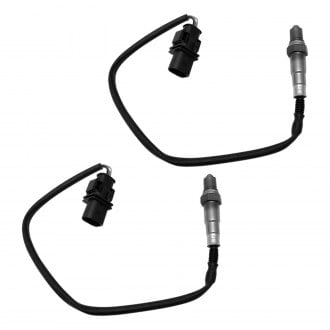 Ford Taurus Oxygen Sensors & Components | CARiD