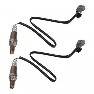 Oxygen Sensors | Car, Jeep, Truck | Air/Fuel Ratio Sensors — CARiD.com