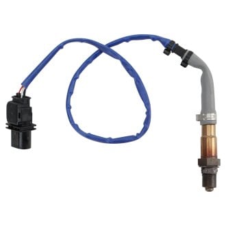 Oxygen Sensors - Car, Jeep, Truck - Air/Fuel Ratio Sensors | CARiD