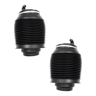 Toyota 4Runner Air Suspension Parts & Kits | CARiD