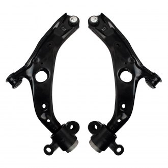 2025 Mazda CX-5 Control Arms, Suspension Rods & Parts | CARiD