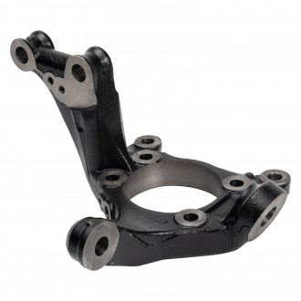 Toyota RAV4 Steering Knuckles, Spindles & Parts | CARiD
