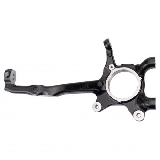 Toyota 4Runner Steering Knuckles, Spindles & Parts | CARiD