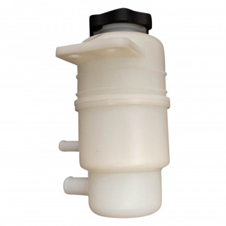 2014 Mitsubishi Lancer Power Steering Reservoirs | Caps, Seals — CARiD.com