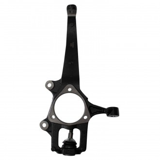 Jeep Grand Cherokee Steering Knuckles, Spindles & Parts | CARiD