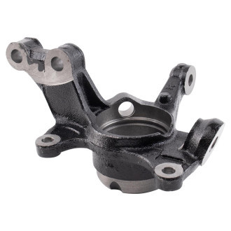Toyota Corolla Steering Knuckles, Spindles & Parts | CARiD