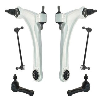 Chevy HHR Replacement Suspension Kits - Front & Rear | CARiD