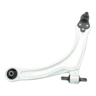 Chevy HHR Replacement Suspension Kits - Front & Rear | CARiD