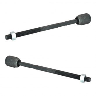 Ford Pinto Steering Parts - Racks, Pumps, Columns | CARiD