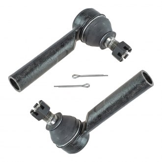 Steering Arms, Tie Rods & Links | Truck, Jeep, Car, SUV — CARiD.com