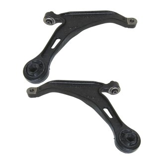 Volvo 960 Performance Suspension - Springs, Shocks, Struts