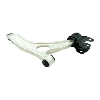 Ford Parts | Replacement, Maintenance, Repair - CARiD.com