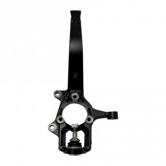 Jeep Grand Cherokee Steering Knuckles, Spindles & Parts — CARiD.com
