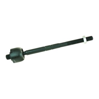 Steering Arms, Links & Tie Rods | Steering Linkage – CARiD.com