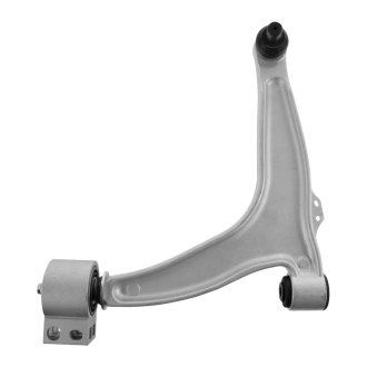 Saab 9-3 Replacement Suspension Kits | Front & Rear — CARiD.com