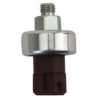 Power Steering Pressure Sensors | CARiD
