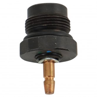 Power Steering Pressure Sensors | CARiD