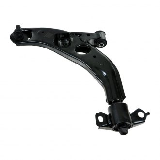 Ford Probe Parts Online | Aftermarket, OEM, Performance — CARiD.com