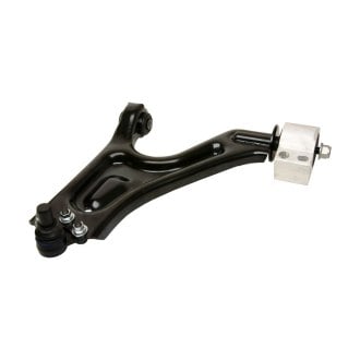 Saab 9-5 Parts Online | Aftermarket, OEM, Performance — CARiD.com