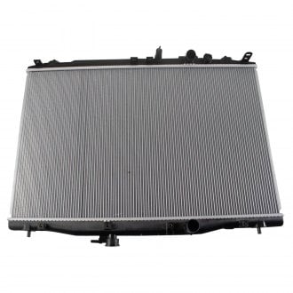 Performance & Replacement Radiators | Car, Truck, Jeep, SUV — CARiD.com