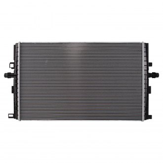 Tesla Model Y A/C Condensers & Parts - Brackets, Seals | CARiD