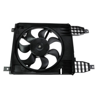 2010 Chevy Aveo Replacement Engine Cooling Parts – CARiD.com