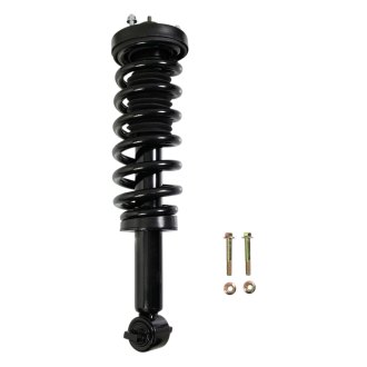 2018 Ford F-150 Replacement Shocks & Struts – CARiD.com