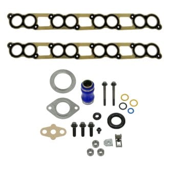 EGR Cooler Gaskets | CARiD