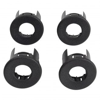 Parking Sensors | Front, Rear, Curb, Back Up, Garage – CARiD.com