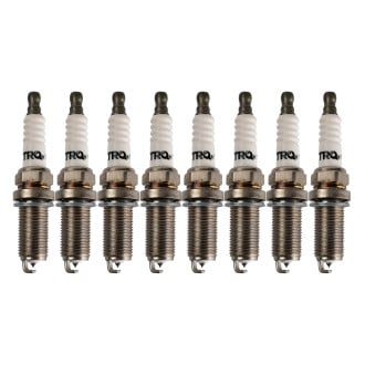 Replacement Ignition Parts | Spark Plugs, Coils, Wires, Modules