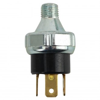 Engine Oil Pressure Sensors - Switches, Senders | CARiD
