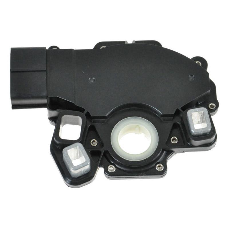 Neutral Safety Switches | CARiD