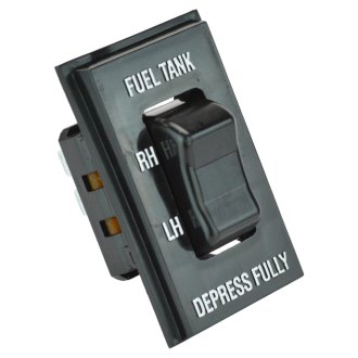 Fuel Tank Selector Switches - CARiD.com