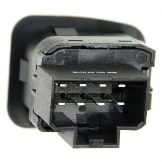 Power Mirror Switches & Relays | Universal, Replacement — CARiD.com