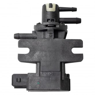 Turbocharger Boost Management | Sensors, Solenoids, Controllers — CARiD.com