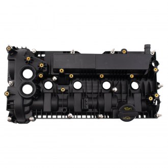 Ford Fusion Engine Valve Covers & Parts - Gaskets, Bolts | CARiD