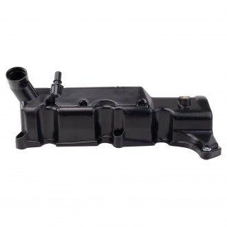 Ford Ranger Engine Valve Covers & Parts - Gaskets, Bolts | CARiD