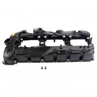 2014 BMW X5 Engine Valve Covers & Parts — CARiD.com