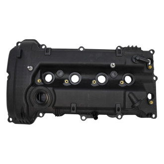 Hyundai Elantra Engine Valve Covers & Parts | Gaskets, Bolts — CARiD.com