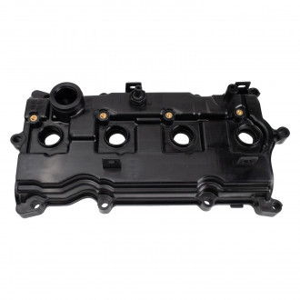 Nissan Rogue Engine Valve Covers & Parts - Gaskets, Bolts | CARiD