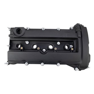 Jeep Compass Engine Valve Covers & Parts - Gaskets, Bolts | CARiD
