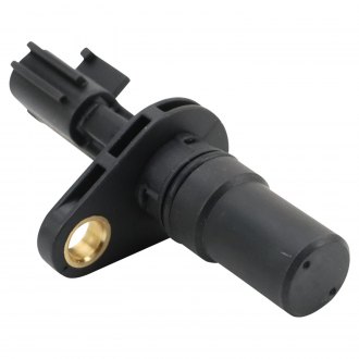 Jeep Compass Transmission Solenoids, Sensors, Switches & Control Units ...