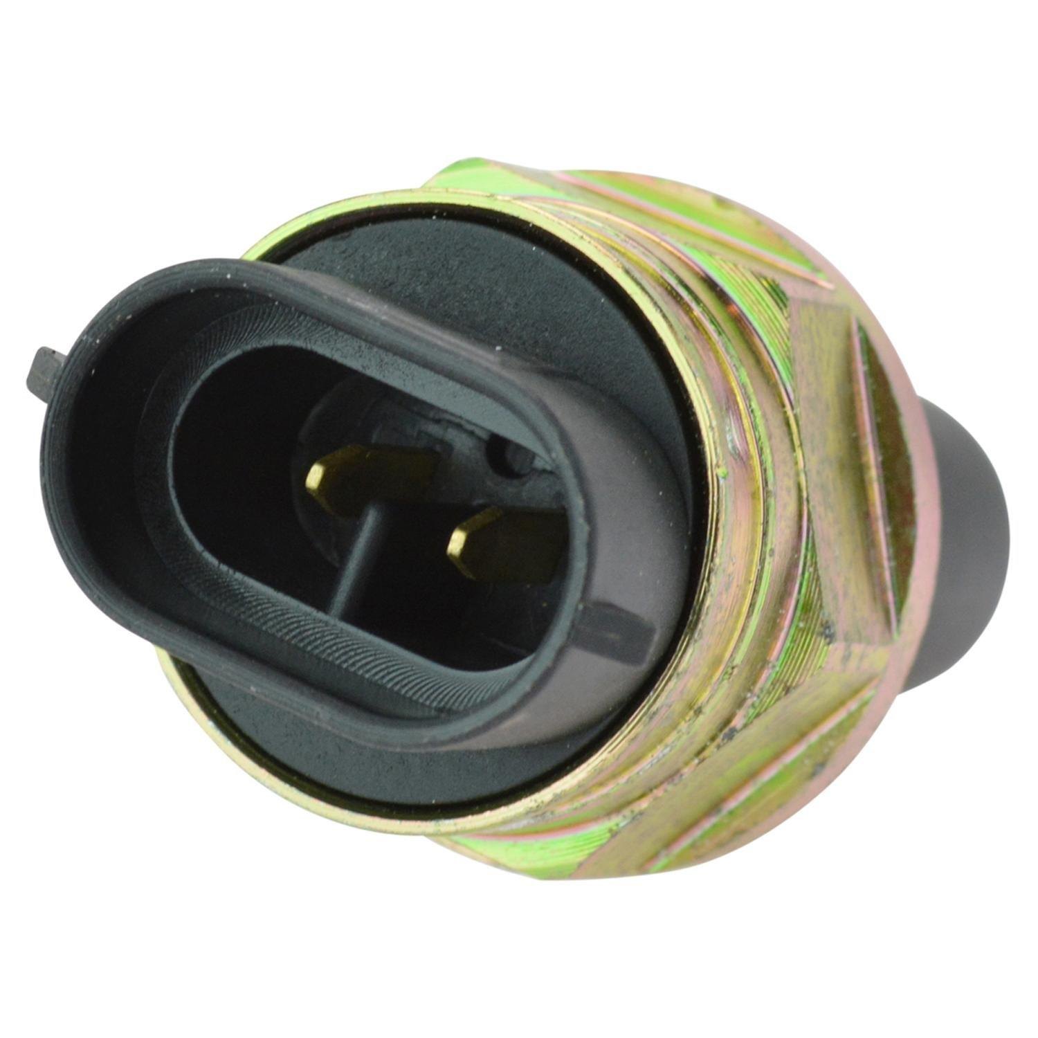 Transmission Solenoids, Sensors, Switches & Control Units | CARiD