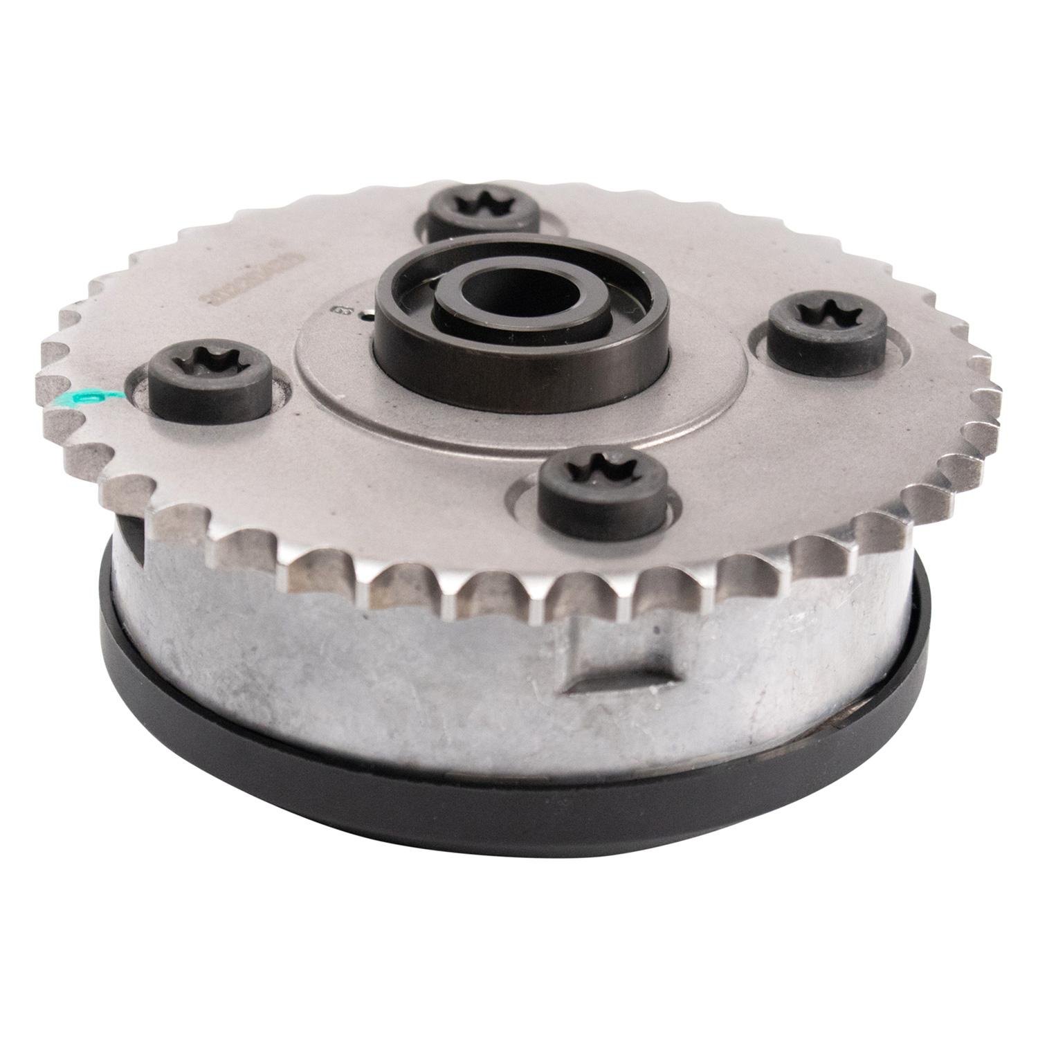 TRQ® VTA91389 - Engine Variable Valve Timing Sprocket