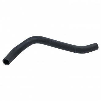 Fuel Tank Vent Hoses | CARiD